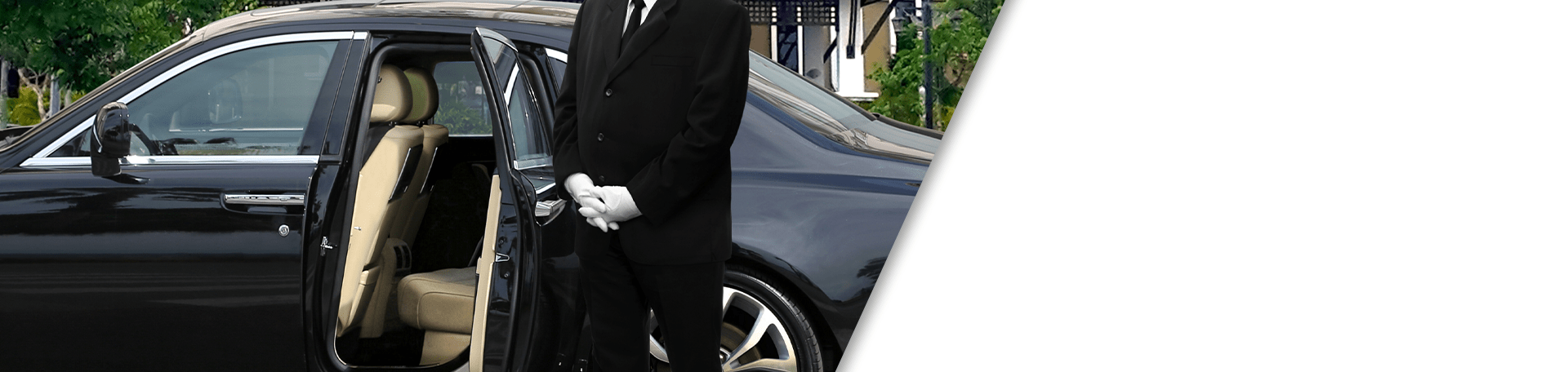 South Bend Luxury Chauffeur is a Transportation Company in South Bend, IN