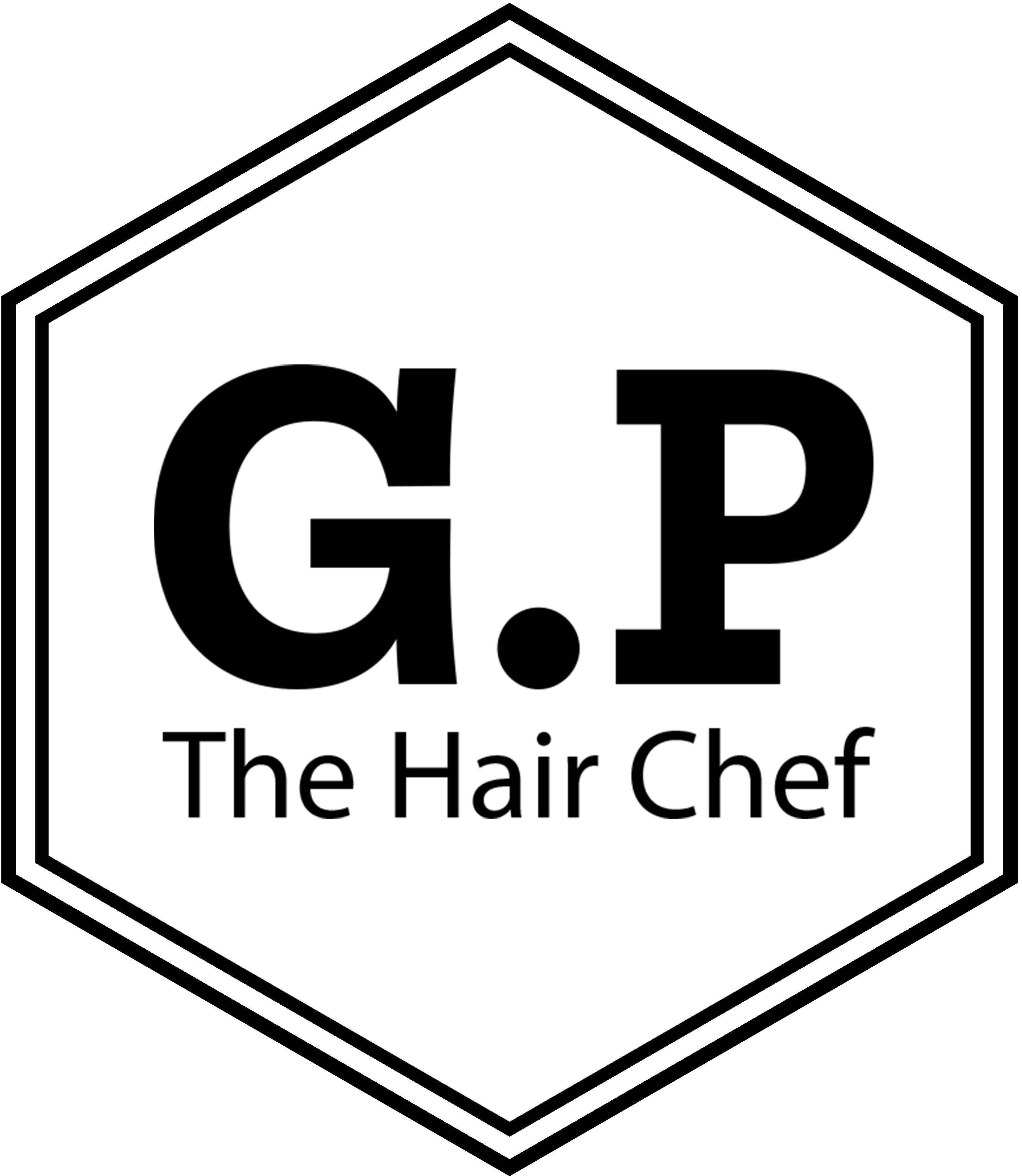 G.P The Hair Chef Offers Men's Haircuts in Houston, TX 77068
