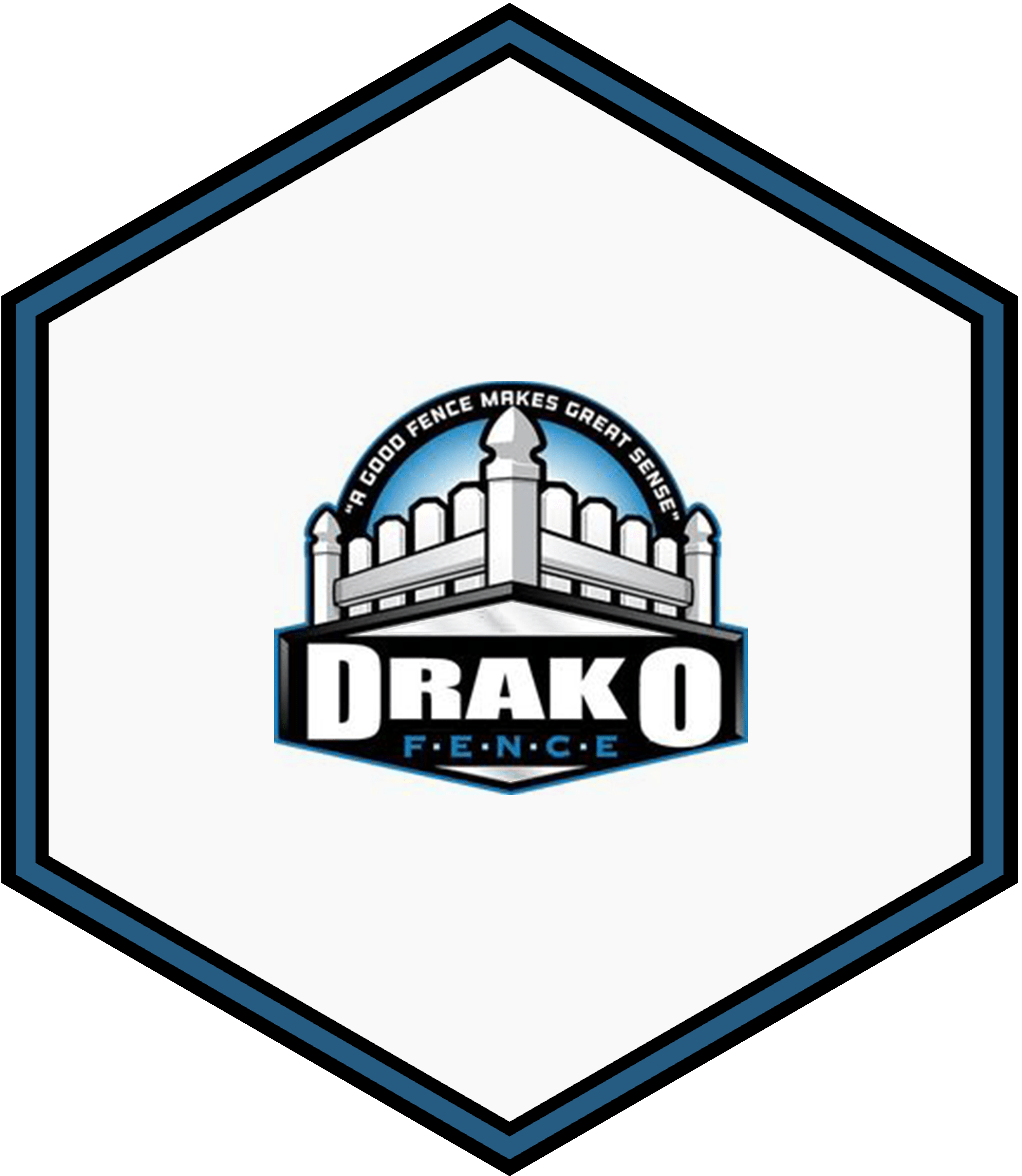 Drako Fencing, LLC Offers Wood Fencing in Apex, NC 27502