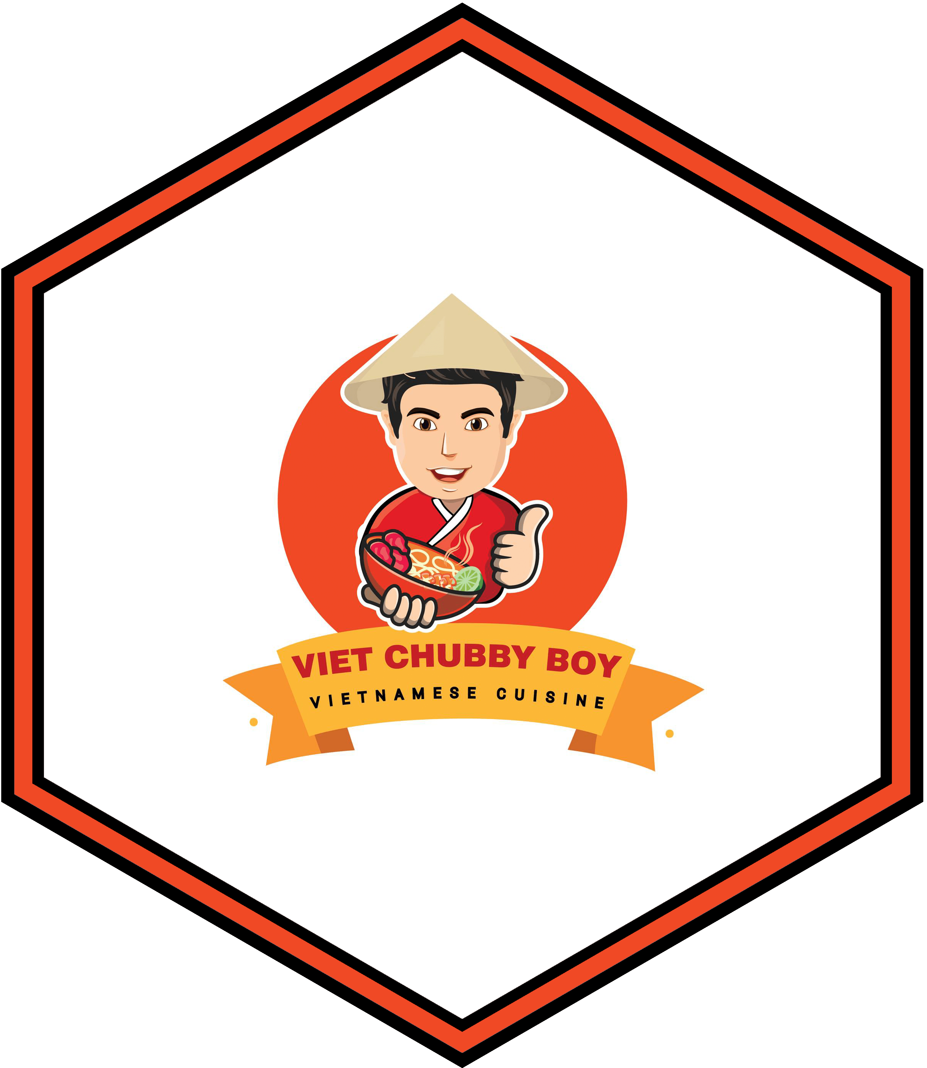 Viet Chubby Boy Offers Chicken In Honolulu HI 96817 Viet Chubby Boy Offers Chicken In Honolulu HI 96817