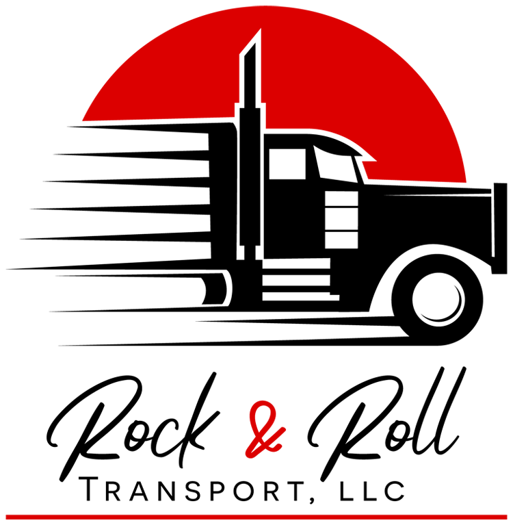 Rock & Roll Transport LLC is a Port Service in Jacksonville, FL