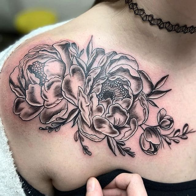 Pure Heart Tattoo is a Tattoo Parlor in Murfreesboro, TN 37130