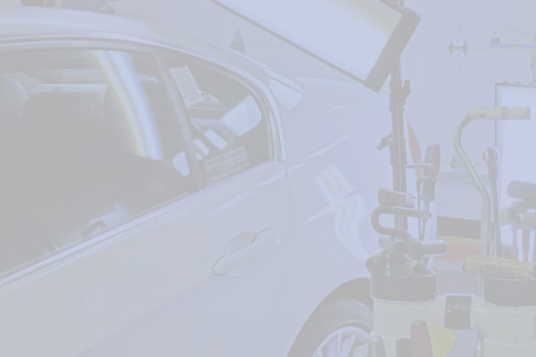 Magic Auto Care is an Auto Care Company in Springfield, NJ 07081