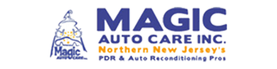 Magic Auto Care is an Auto Care Company in Springfield, NJ 07081