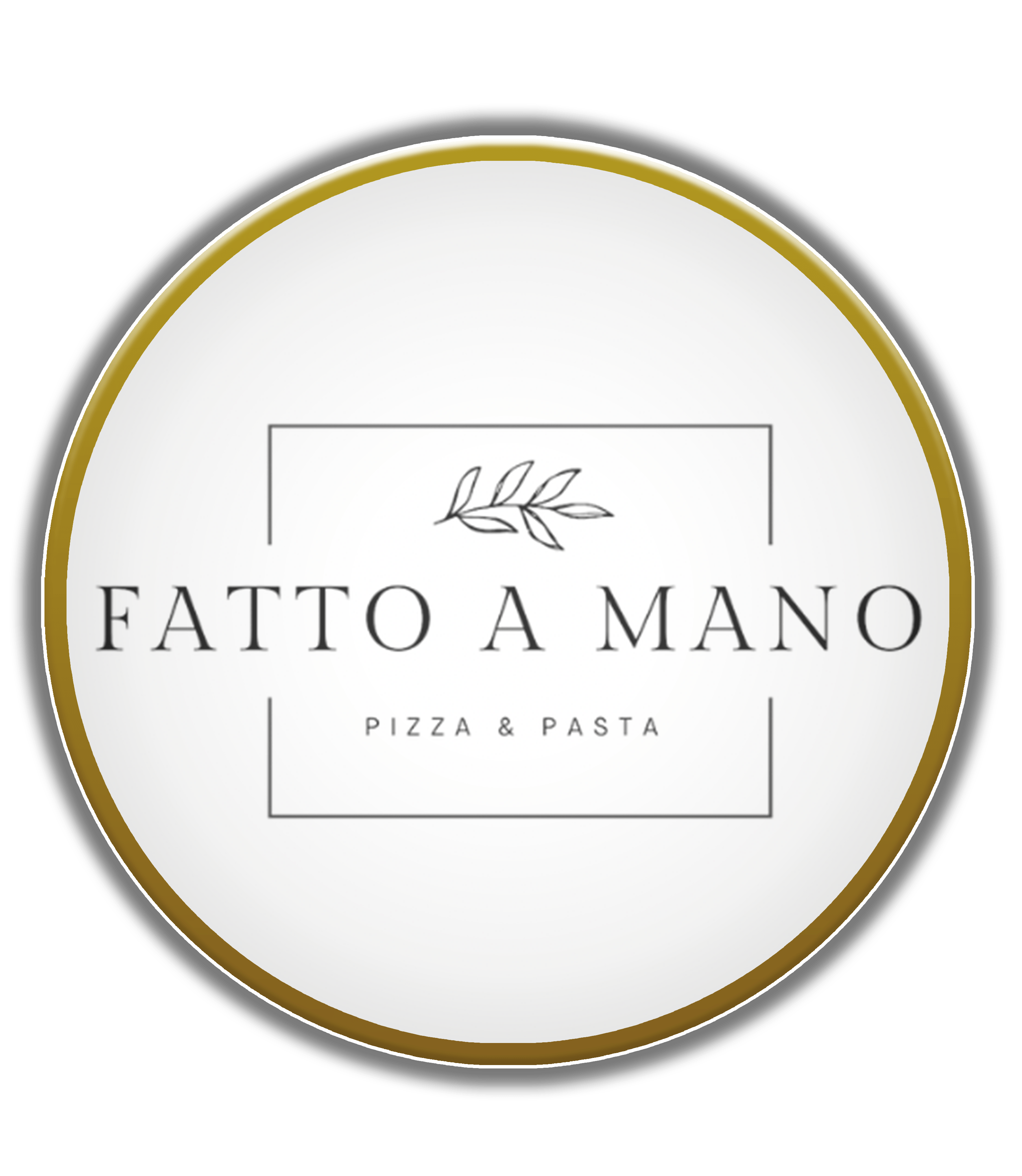 Fatto A Mano Serves Soups In North Fort Myers FL 33917