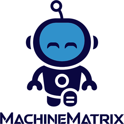 Machine Matrix Sells Beverage Vending Machines in Chicago, IL 60605