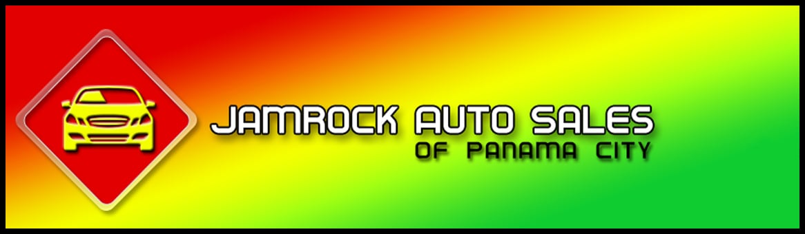 Jamrock Auto Sales of Panama City is a Used Car Dealership in Panama ...