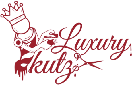 Luxury Kutz is a Barbershop in Durham, NC 27713