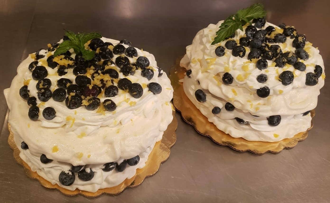 Kolatek Baking Company Offers Deli in Palatine, IL 60074