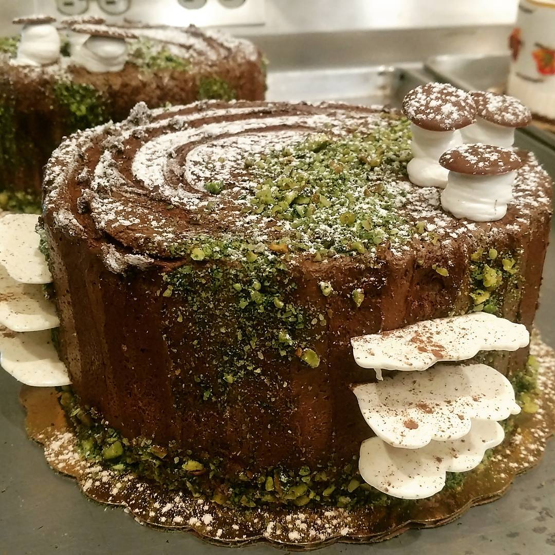 Kolatek Baking Company Offers Deli in Palatine, IL 60074