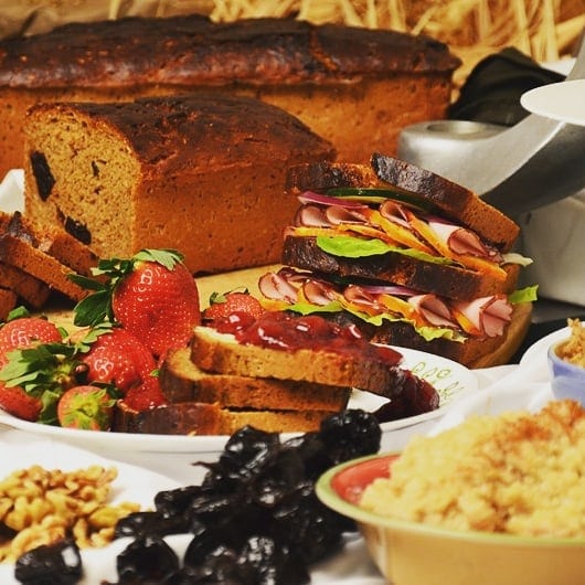 Kolatek Baking Company Offers Deli in Palatine, IL 60074