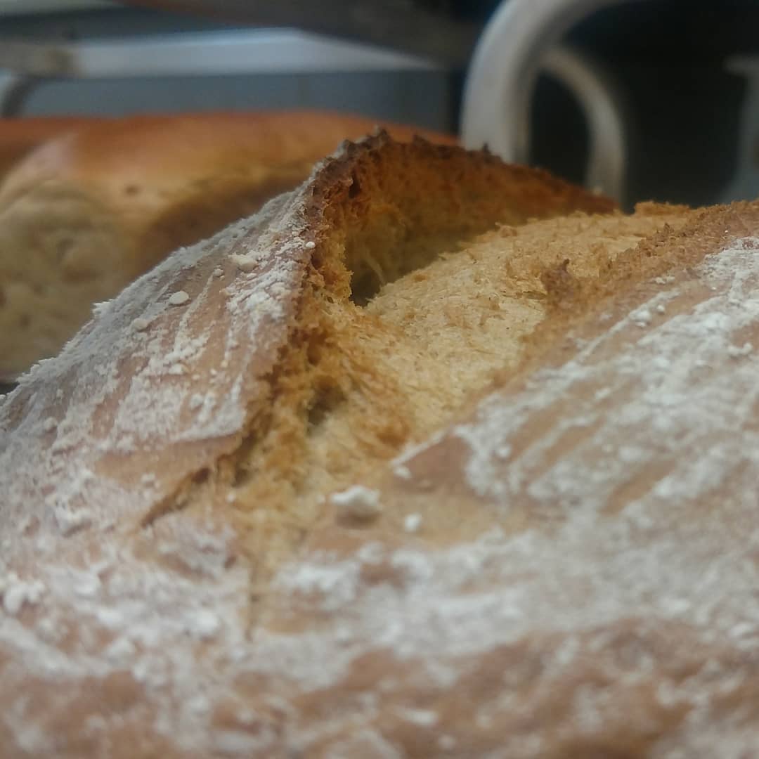 Kolatek Baking Company Offers Deli in Palatine, IL 60074