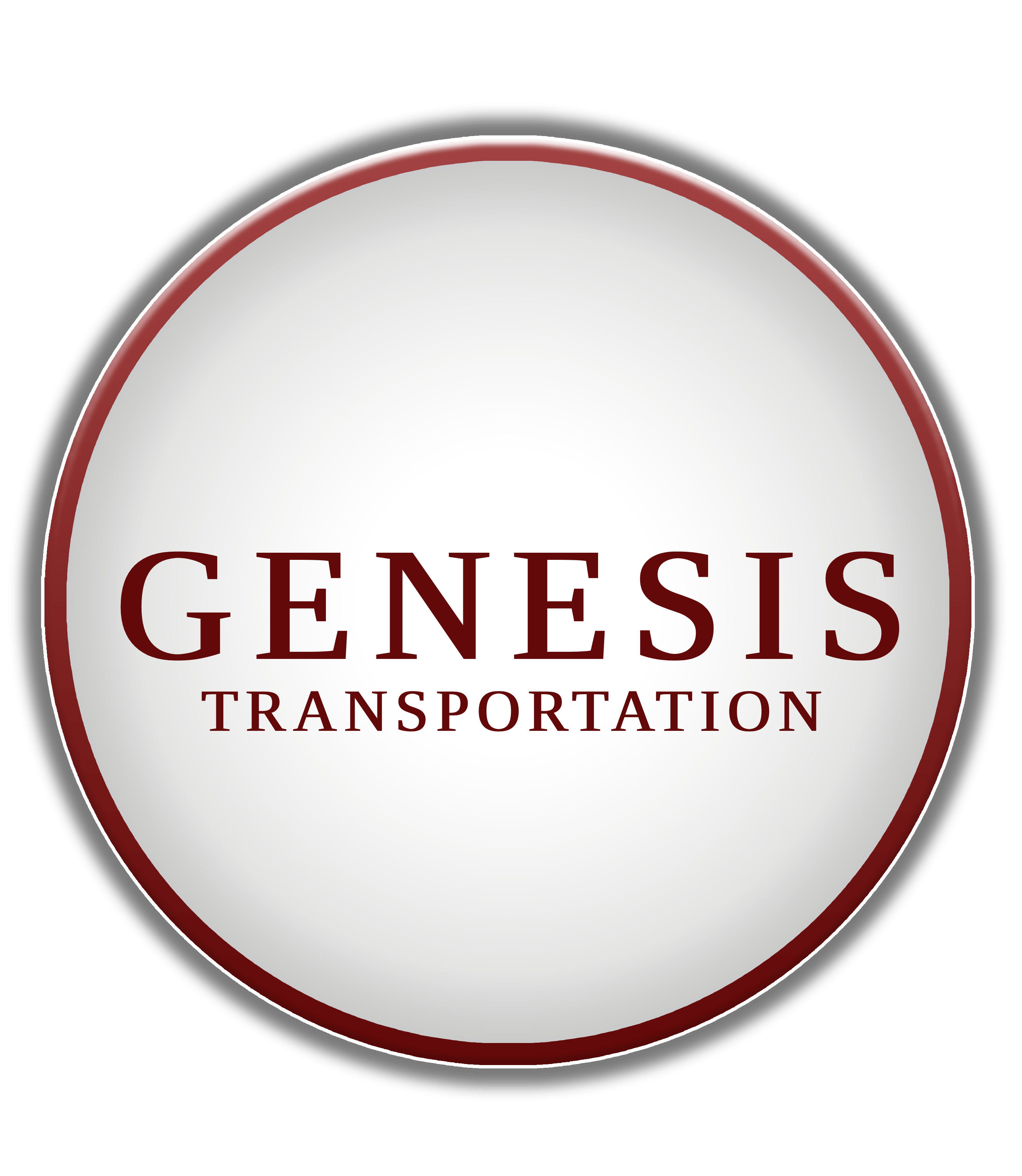 Genesis Transportation Offers Airport Transportation in San Jose, CA 95128
