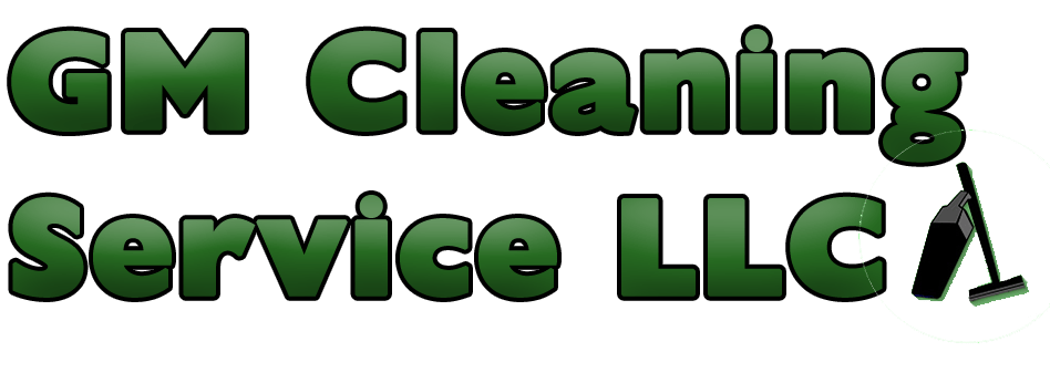 GM Cleaning Service LLC Offers Maid Services in Brightwood, VA 22715