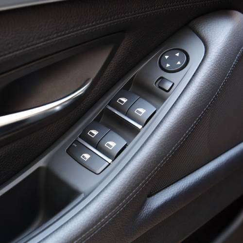 Apple Auto Glass Offers Vehicle Services in Fletcher, NC 28732