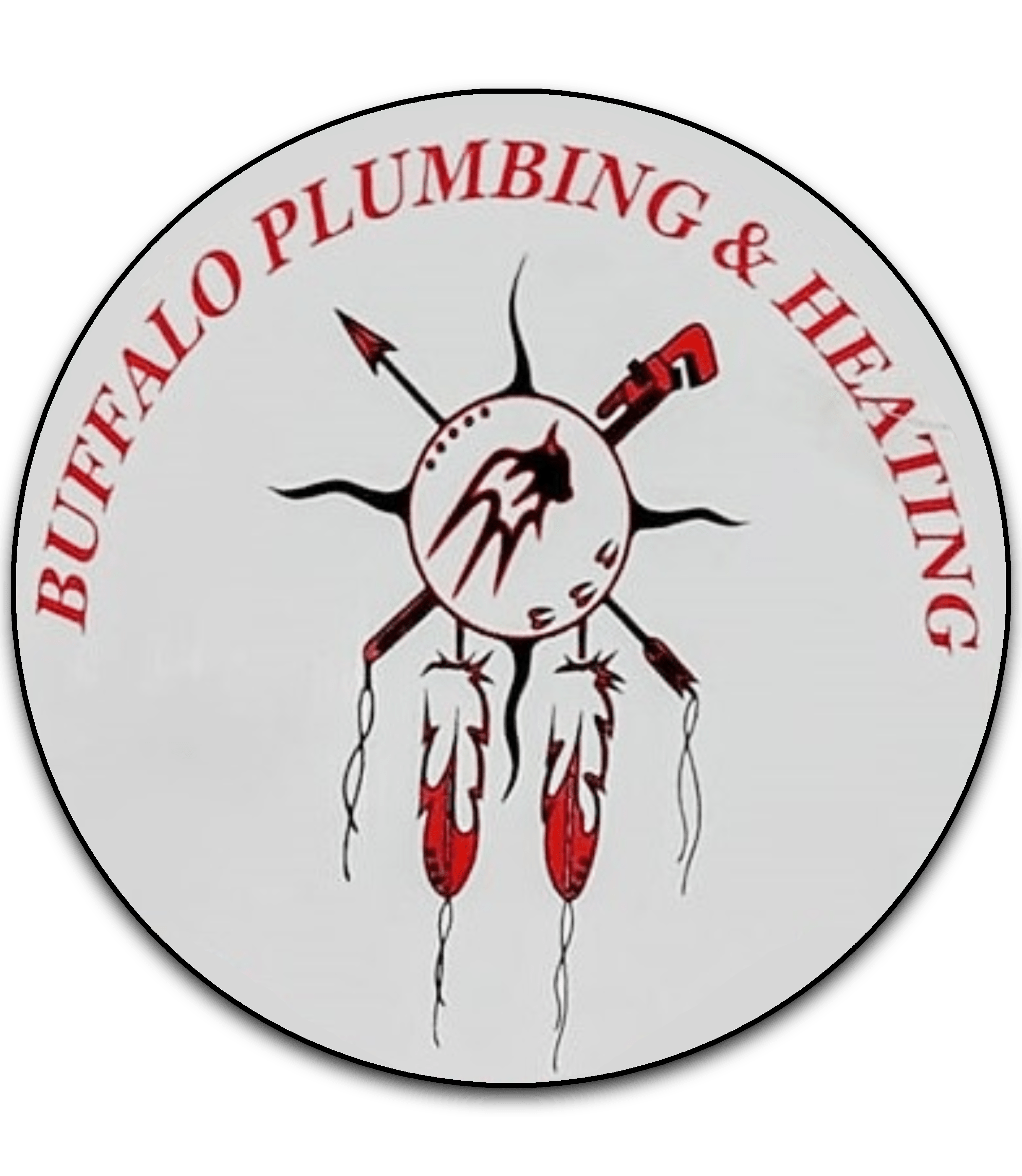 Buffalo Plumbing & Heating is a Plumber in Cardston, AB T0K 0K0