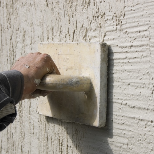 Supreme Stucco is a Stucco Contractor in Ocala, FL 34471