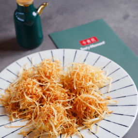 Tasty Moment is an Asian Restaurant in Edison, NJ 08817