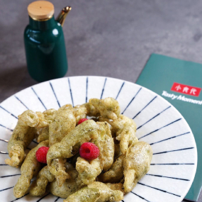 Tasty Moment is an Asian Restaurant in Edison, NJ 08817