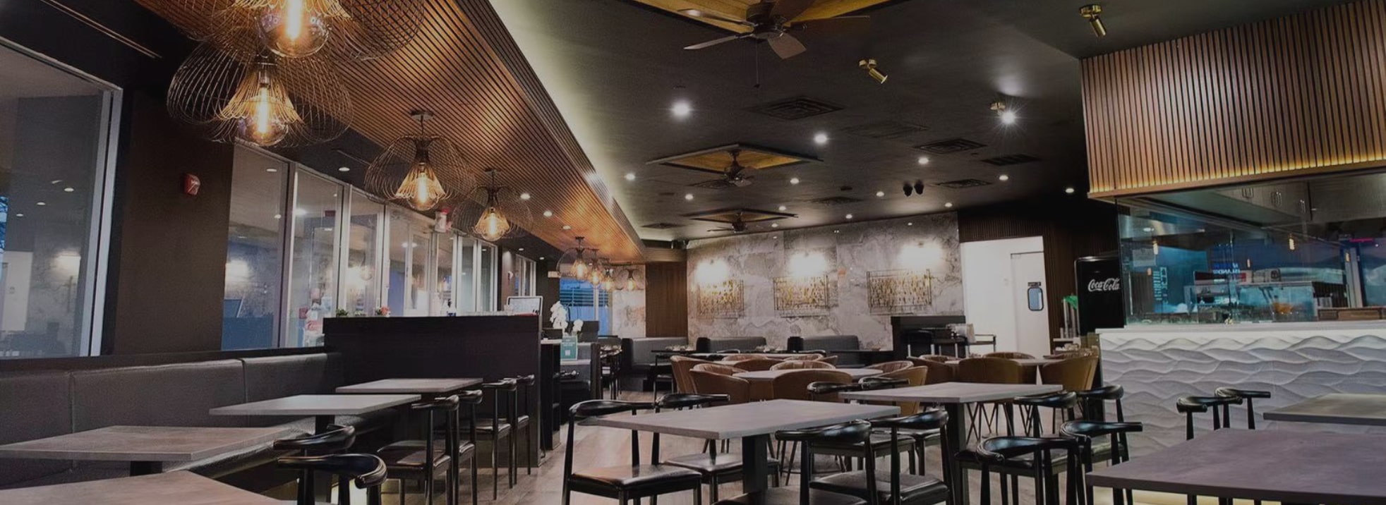 Tasty Moment is an Asian Restaurant in Edison, NJ 08817