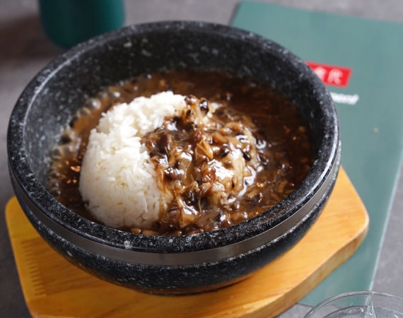 Tasty Moment Serves Chinese Food in Edison, NJ 08817