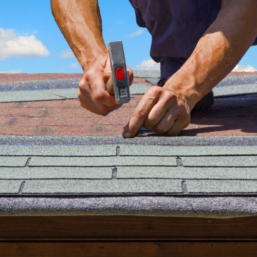 Roof Repair | Supreme Stucco in Ocala, FL 34471 | Carpenters