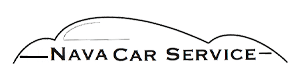 Nava Car Service is a Transportation Company in Glen Rock, NJ 07452