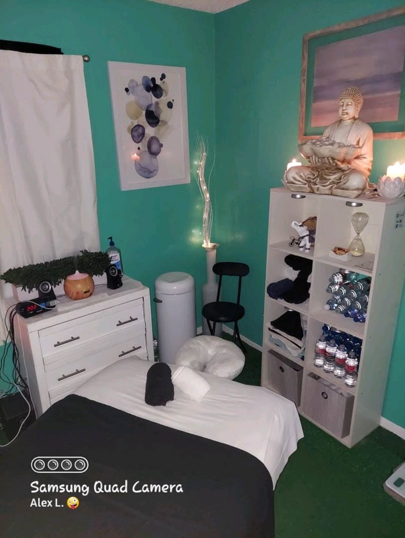 Sundown Massage Offers Sciatica Relief Massages In El Paso Tx 79936