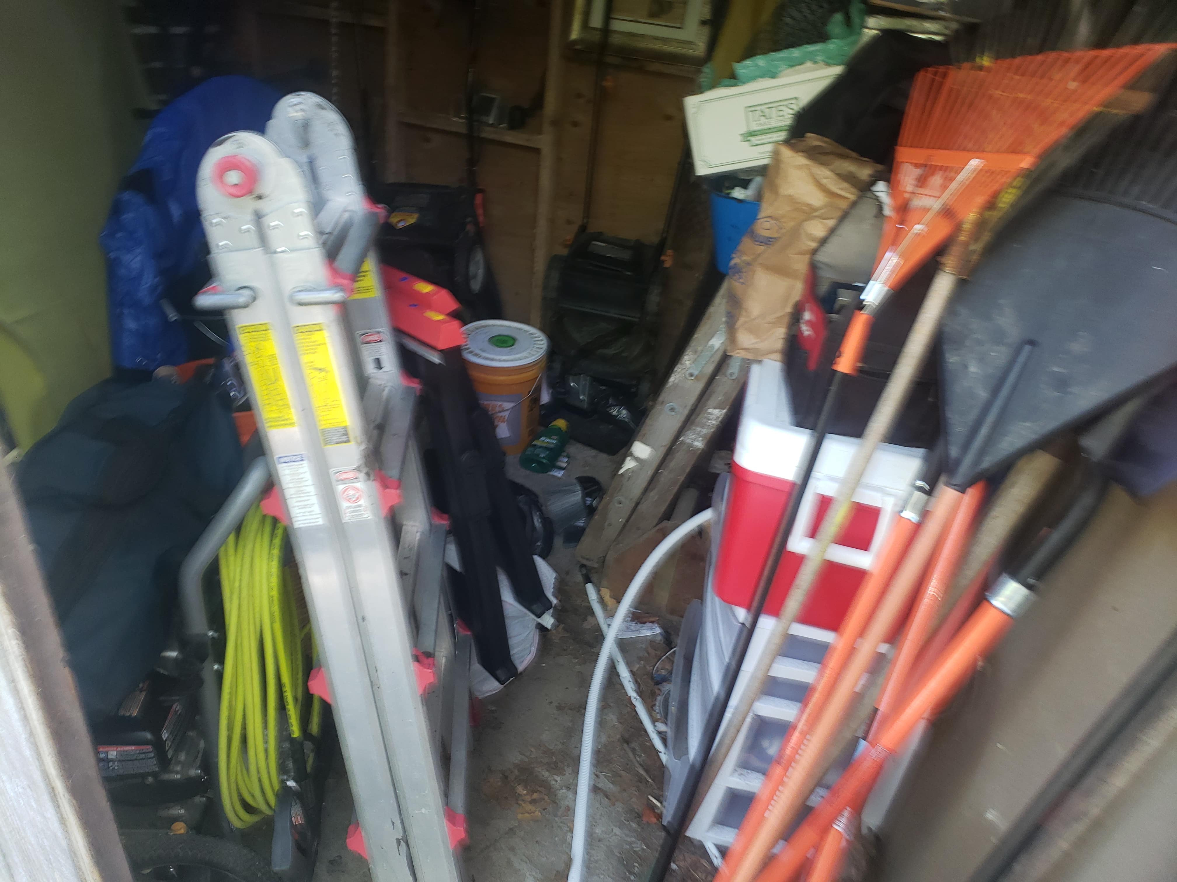 Fix It Guys Handyman Service Offers Residential Handyman Services in ...