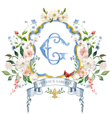 Chateau des Fleures Has an Event Venue in Angier, NC 27501