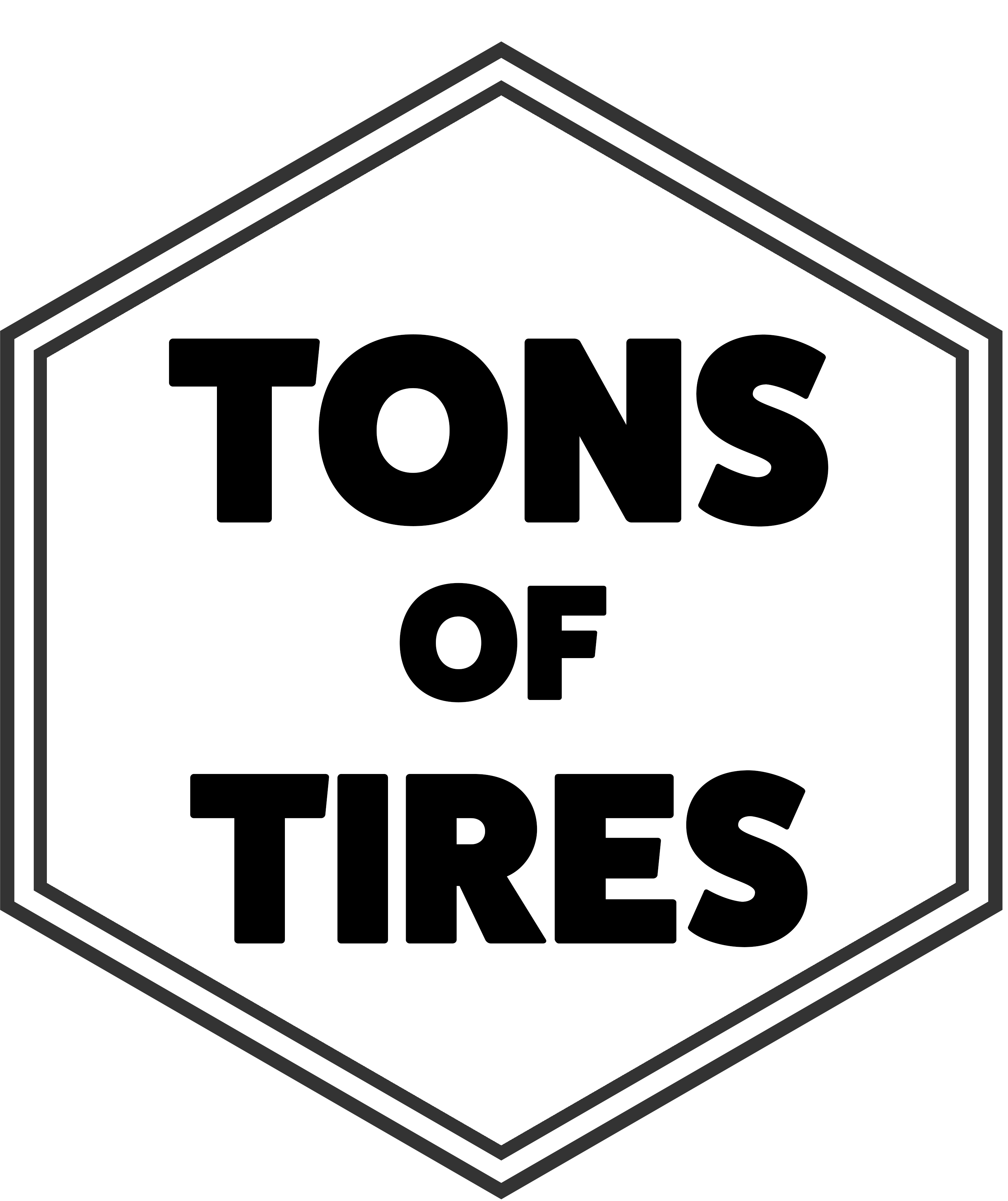 Tons Of Tires Offers Shock Services In Indianapolis IN
