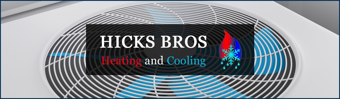 Hicks Bros Heating and Cooling is a HVAC Company in Panama City, FL
