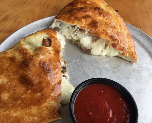 ACME Pizza Offers Lunch Specials in Morrisville, NC 27560