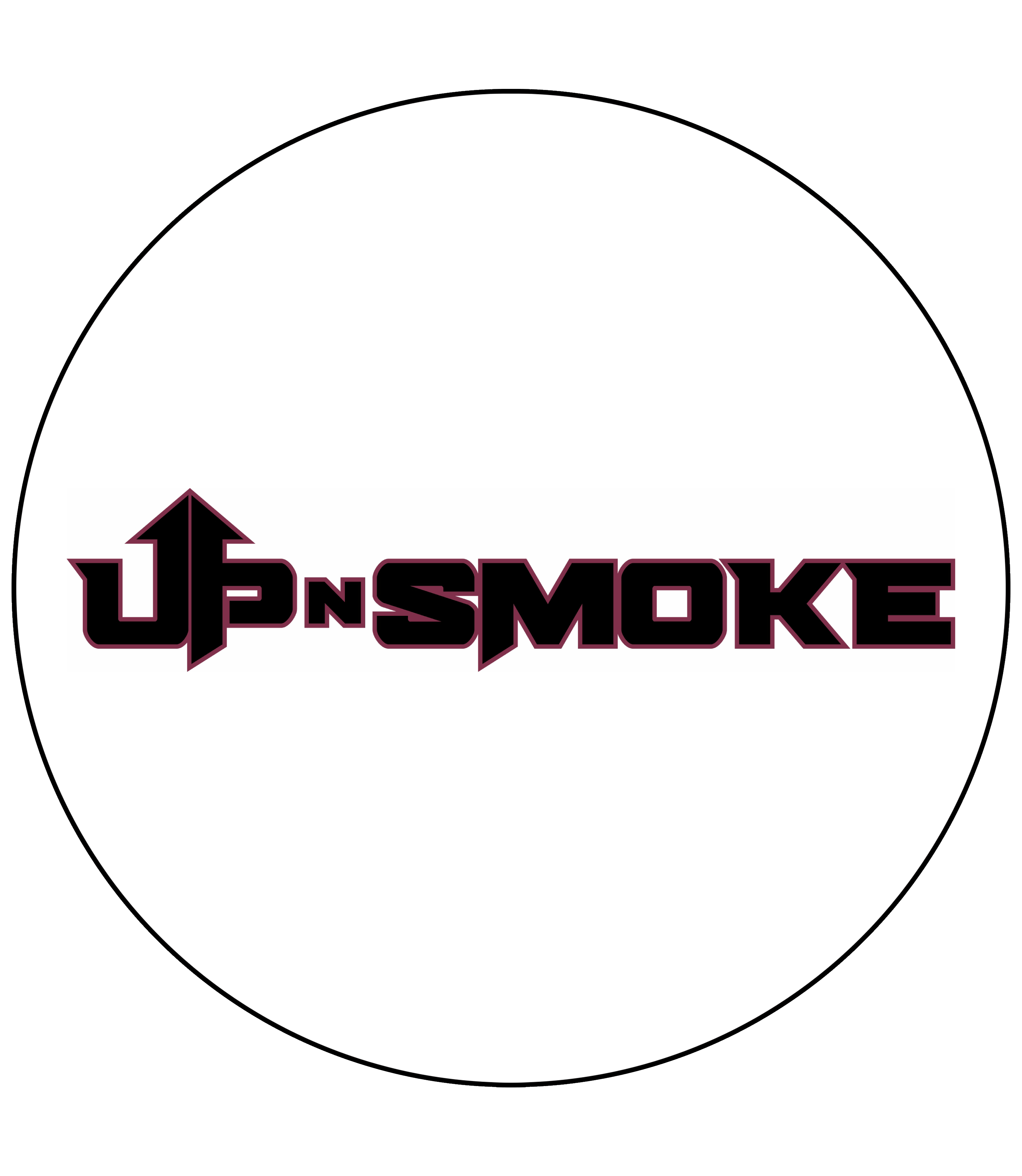 Up N Smoke Is A Smoke Shop In Wailuku HI 96793 up-n-smoke-is-a-smoke-shop-in-wailuku-hi-96793