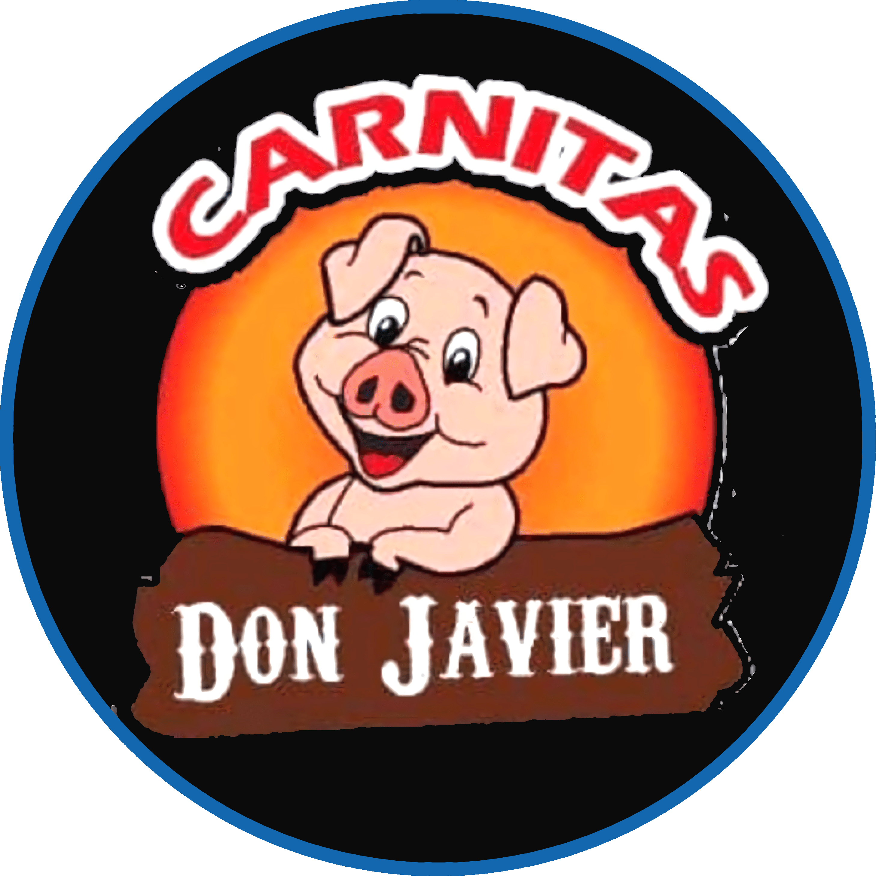 Carnitas Don Javier Serves Tacos In Germantown MD 20876