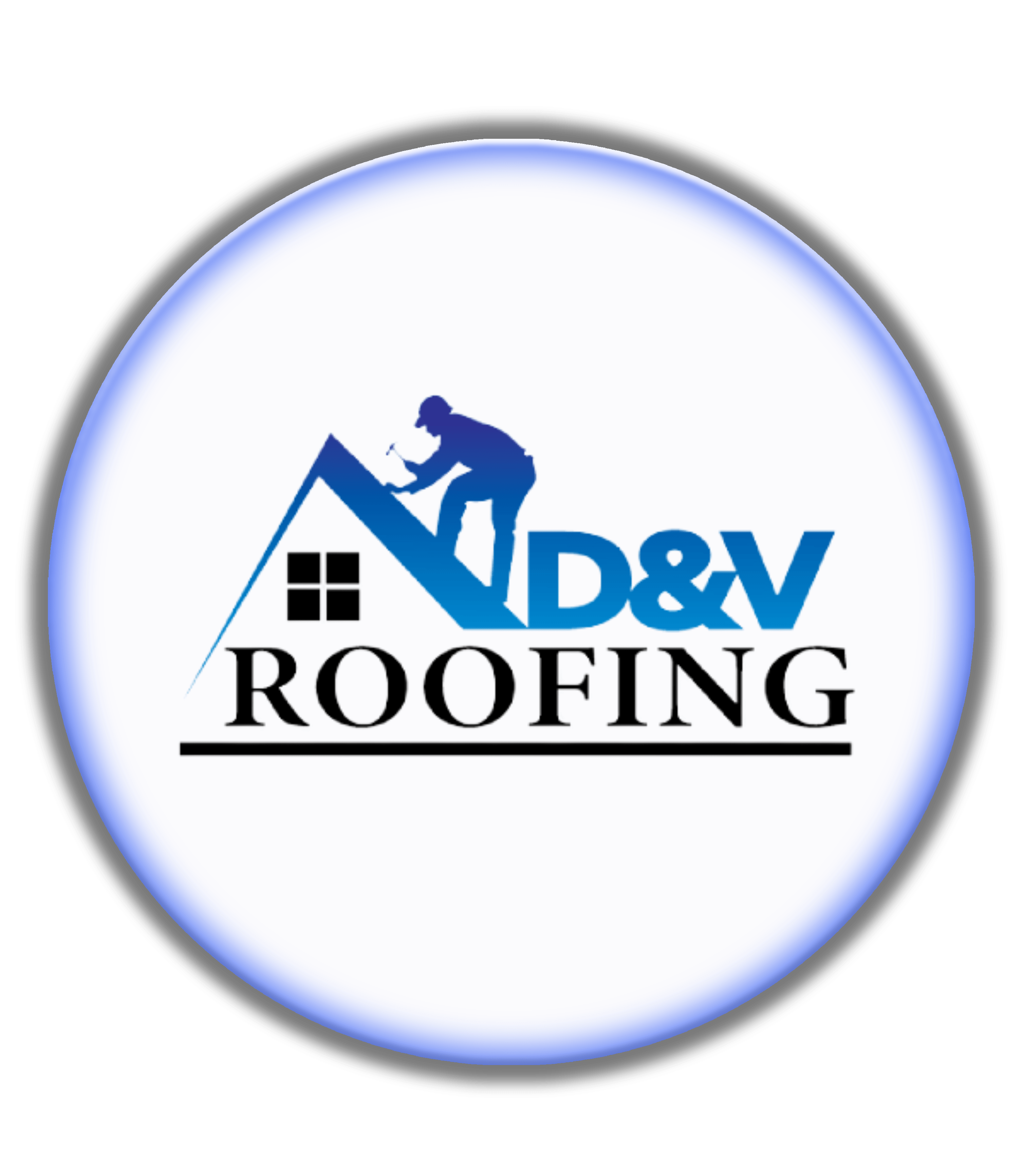 D&V Roofing is a Roofing Contractor in Albuquerque, NM 87121