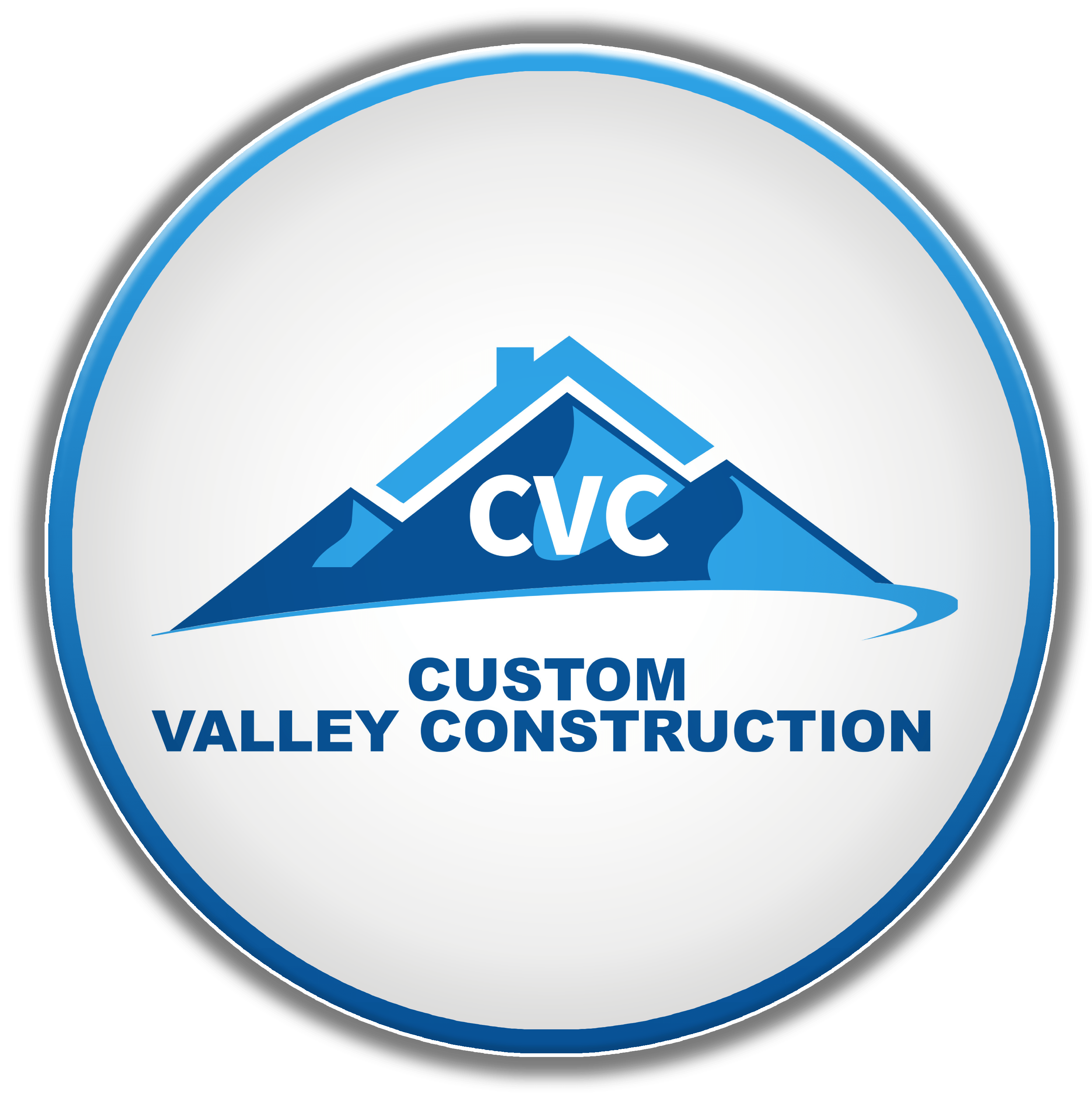 Custom Valley Construction is a General Contractor in Sunnyside, WA 98944