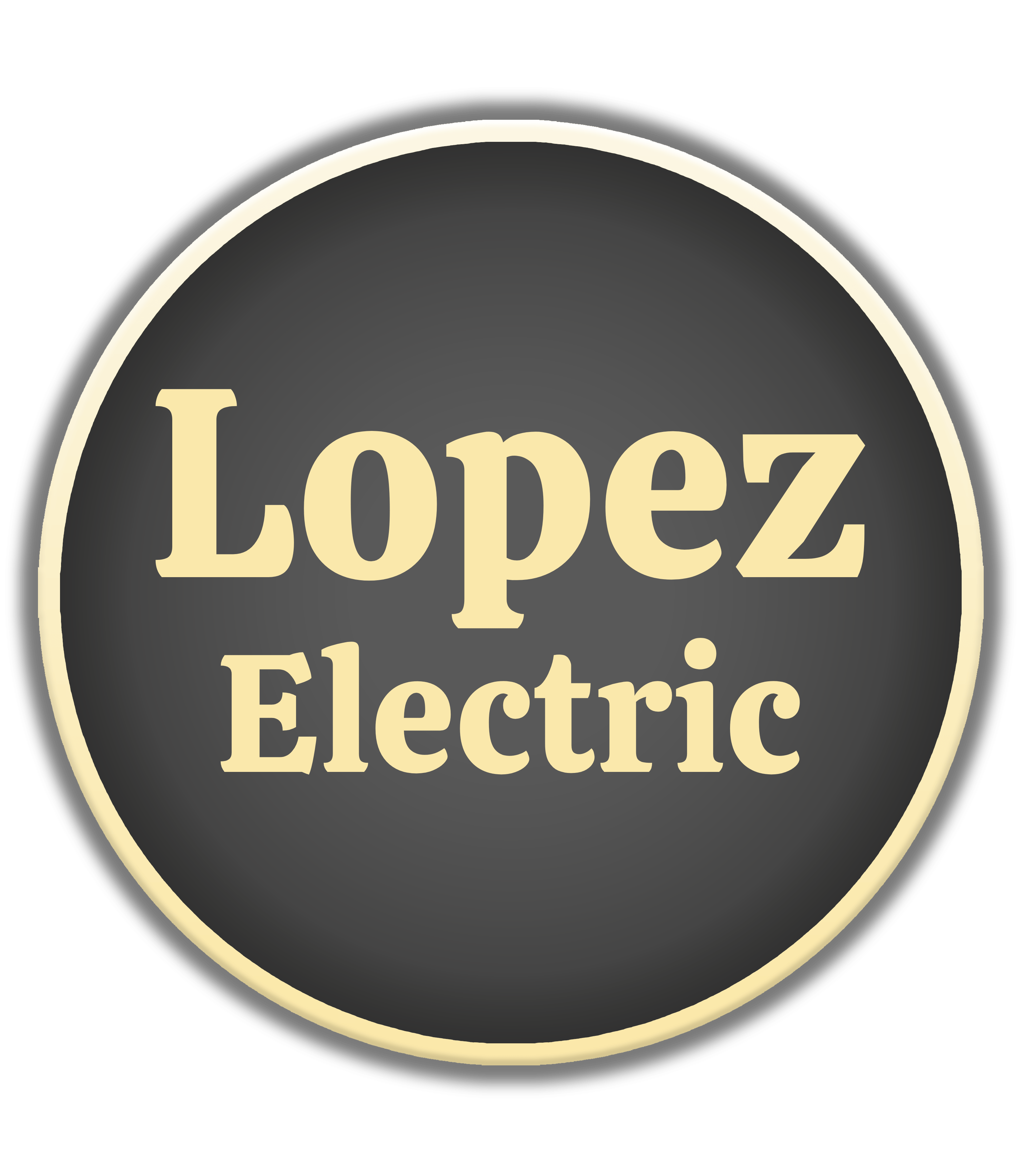 Lopez Electric is an Electrician in Rio Rancho, NM 87144