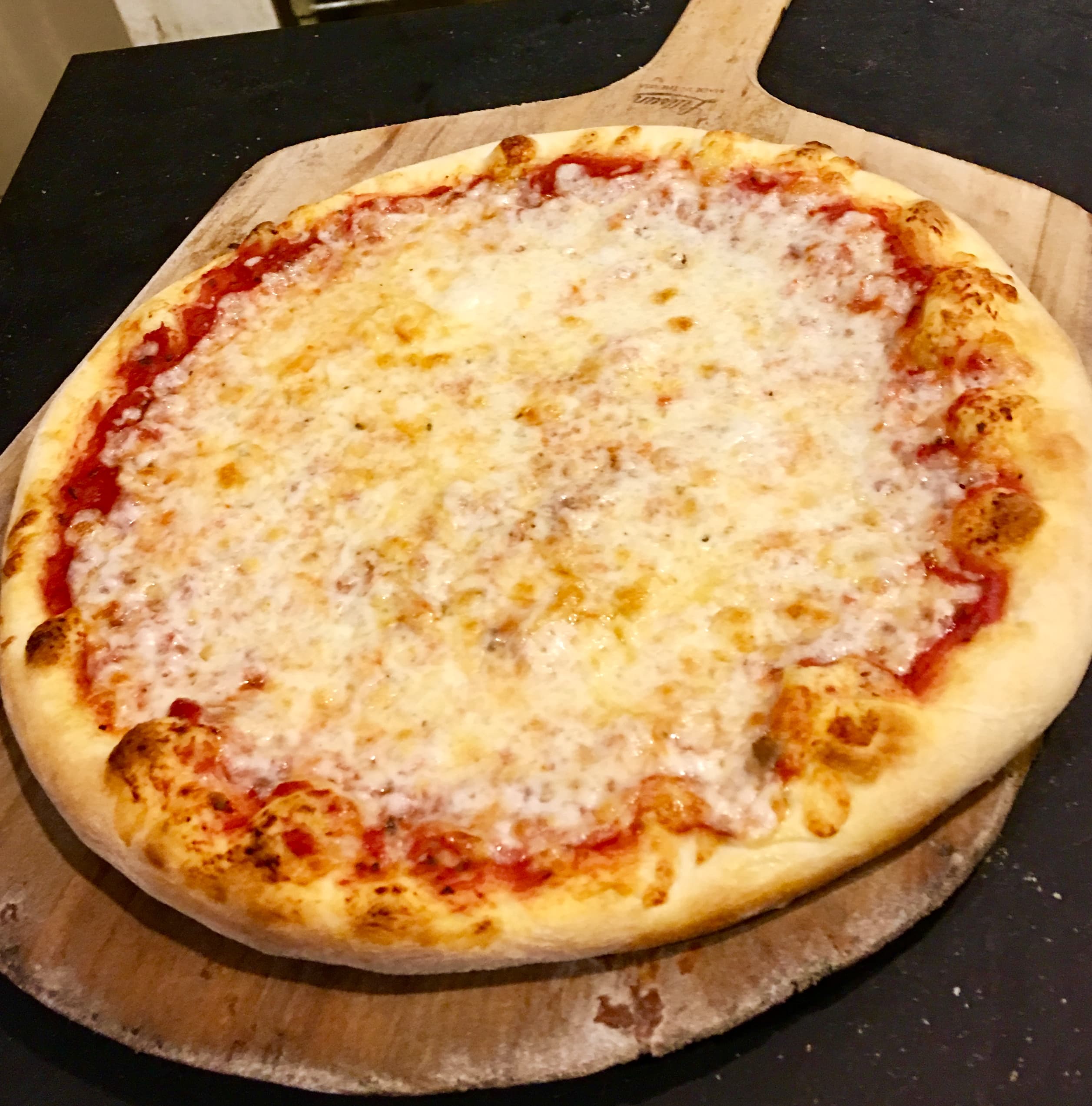 ACME Pizza Offers Lunch Specials in Morrisville, NC 27560