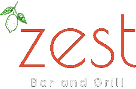 Zest Bar and Grill is an American Restaurant in Bartow, FL 33830